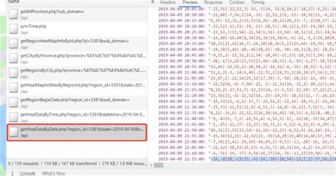 python 热力图 python爬取腾讯位置大数据景区实时热力图数据 csdn博客
