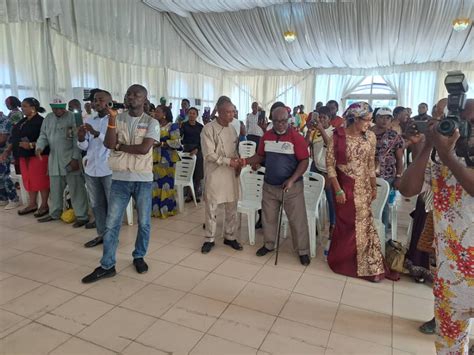 Chinonso On Twitter RT Isaelbuba The North Will Vote Peter Obi