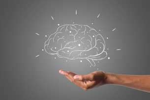 22 de Julio Día Mundial del Cerebro INFOPRÁCTICA Noticias de Paso