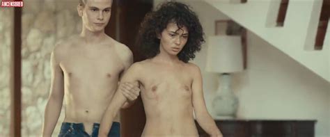 The Catholic School Nude Pics Pagina