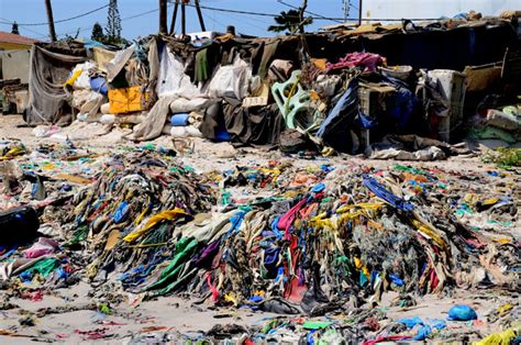 20 photos Pollution à Hann Photographies dun mal de baie Regardez