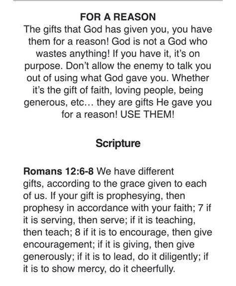 Pin By Angie Casey Schmahl On Prayer Notebooks Scripture For Today