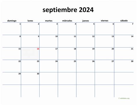 Calendario 2024 Para Imprimir Septiembre Suki Zandra