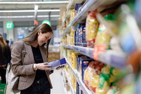 5 Factores Que Influyen En El Comportamiento De Compra Kimetrics