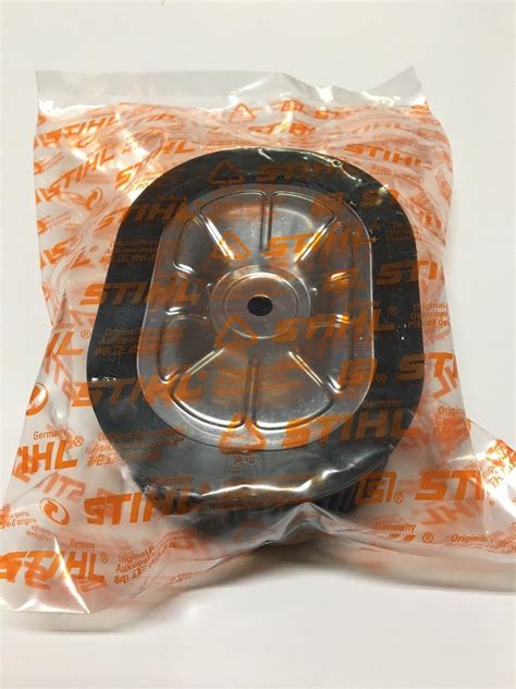 Amazon Stihl OEM Heavy Duty Air Filter HD2 For 044 046 066