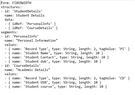 Mulesoft Dataweave Expression To Map Json To Flat File Stack Overflow