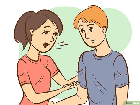 Comment réussir votre relation amoureuse avec images
