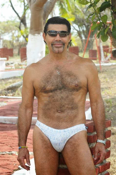 Jaime Moreno Alchetron The Free Social Encyclopedia