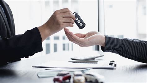 Informe reducido de la DGT Qué es y cómo conseguirlo