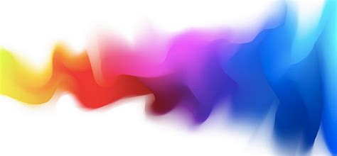 the ultimate guide to time series forecasting part 2 by abhishek pandey towards dev