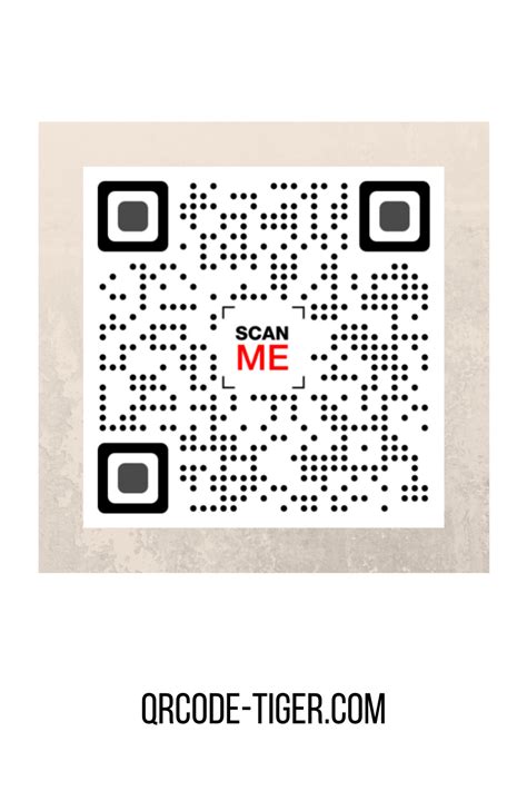 Best Qr Code Generator Qr Tiger The Qr Code Generator The Create Custom