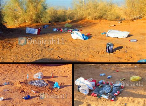 أ د عبدالله المسند on Twitter يا صبر نجد على وطي الابل مثل شعبي