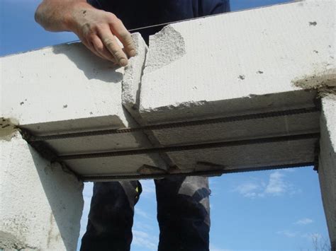 Peso del bloque de espuma cuánto pesa el bloque de espuma 600x300x200