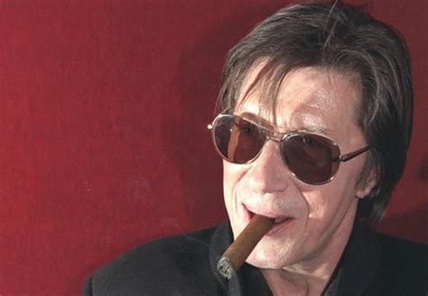 ET MOI ET MOI ET MOI Lyrics In English Jacques Dutronc