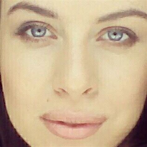 Stream Beate Gullseth Music Listen To Songs Albums Playlists For