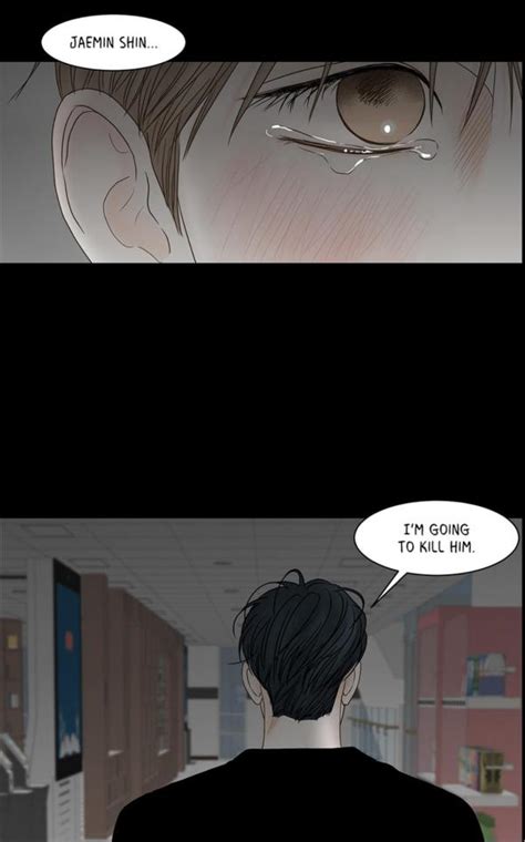 Secret Relationships Photo 22733839 Mangago