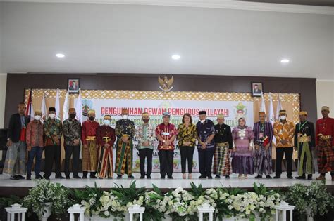 Kecamatan Tarakan Timur