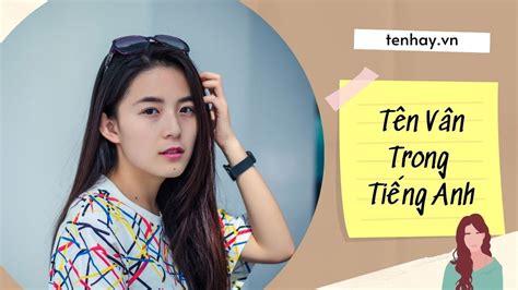 Tên Quỳnh Trong Tiếng Anh Trung Hàn Nhật 100 Tên Đẹp