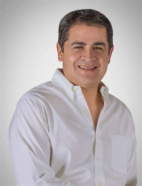 Mr Méndez on Twitter RT albertoc 04 Lo que Honduras necesita es lo
