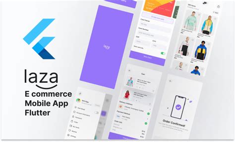 Convert Figma To Flutter App Android And Ios Mobile App By Kk Flutter