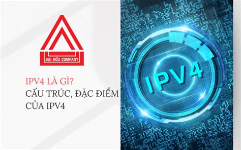 Ipv L G C U Tr C C I M C A A Ch Ipv