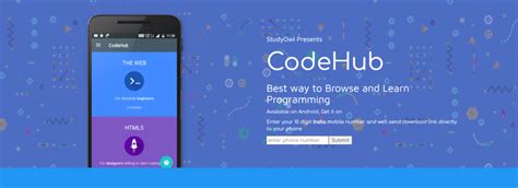 the 8 best coding apps for beginners in 2023 from zero to hero codershot