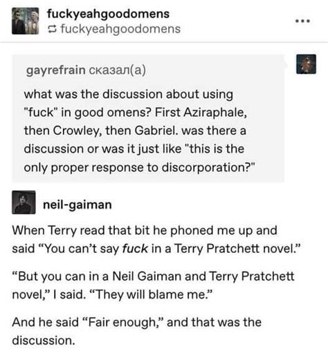 Fuck Yeh R Tumblr