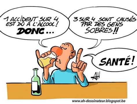 Alcool Humour Blague Pour Rire Humour Alcool