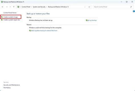 How To Create A Dual Boot Setup On Windows 11 Windows Central