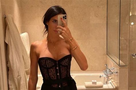 Goli Ava Jelisaveta Ora Anin
