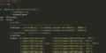 Error Loading Python DLL Resolved In 4 Easy Steps