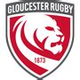 Gloucester Rugby Gloucester AllRugby