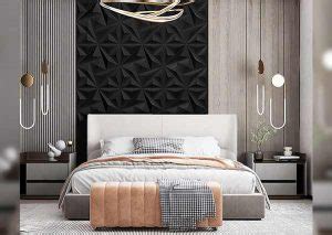 Pvc Wall Panel Designs For Home