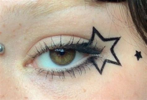 Make Up Idee Per Il Trucco Trucco Per Occhi Piccoli Trucco Per Il Viso