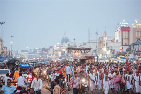 Shree Jagannatha Temple Puri On Twitter
