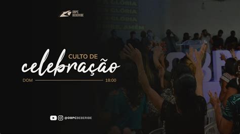 5ª NOITE DE CLAMOR CAMPANHA 12 DIAS DE CLAMOR PARA 12 MESES DE
