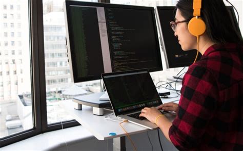 corso full stack developer node js classup