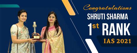 Best Ias Upsc Coaching Center In India Vajirao Ias Academy