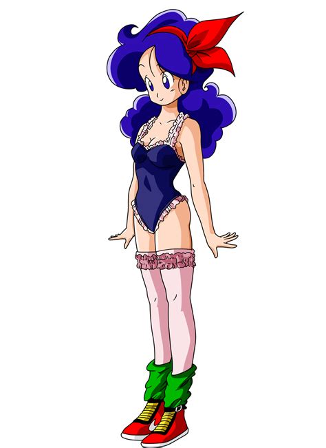 Pin En 漫画