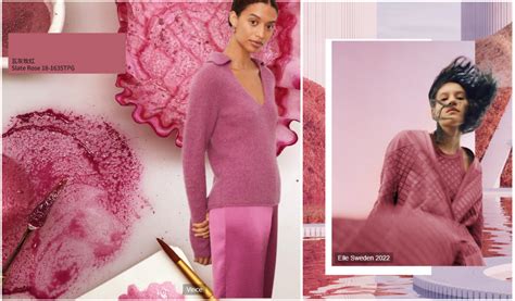 Fashion Trend Forecasting Topfashion Urban Fashion New