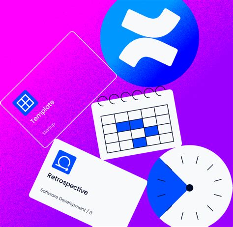 How To Use Confluence For Project Management Expert Tips Tricks