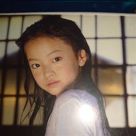 河西莉子アイコラ投稿画像 枚 中学女子裸小学生少女 歳peeping japan net imagesize x SexiezPicz