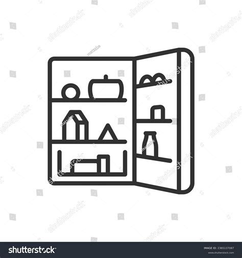 4 528 Organizar Alimentos Stock Vectors And Vector Art Shutterstock