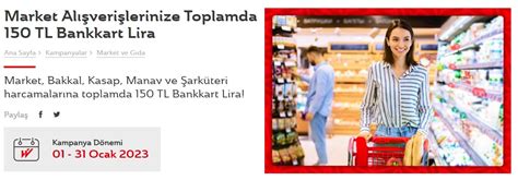 Ziraat Bankası Vakıfbank Halkbank hesabı olanlara duyuru Bankamatik
