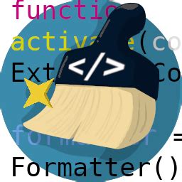 Multi Formatter Visual Studio Marketplace