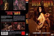 Post 5449328 Fakes From Dusk Till Dawn Salma Hayek Santanico