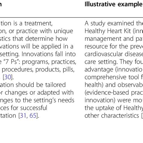 pdf a more practical guide to incorporating health equity domains in implementation