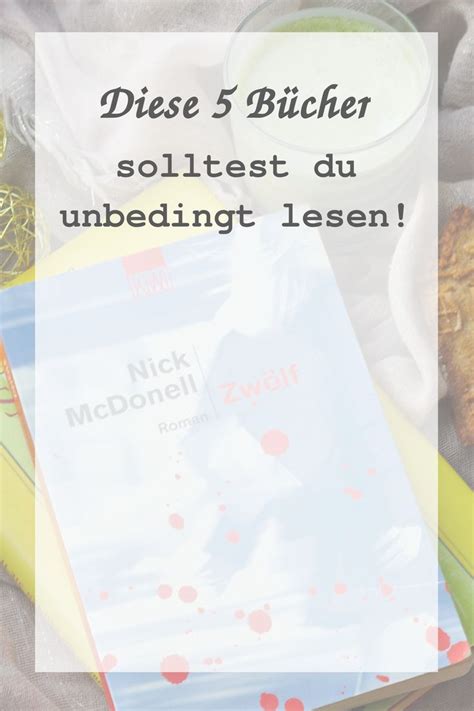 B Cher F R Mehr Selbstbewusstsein Und Einen Achtsammeren Umgang