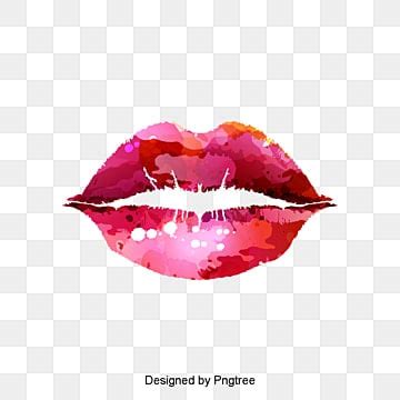 Lips Texture Png Lipstutorial Org