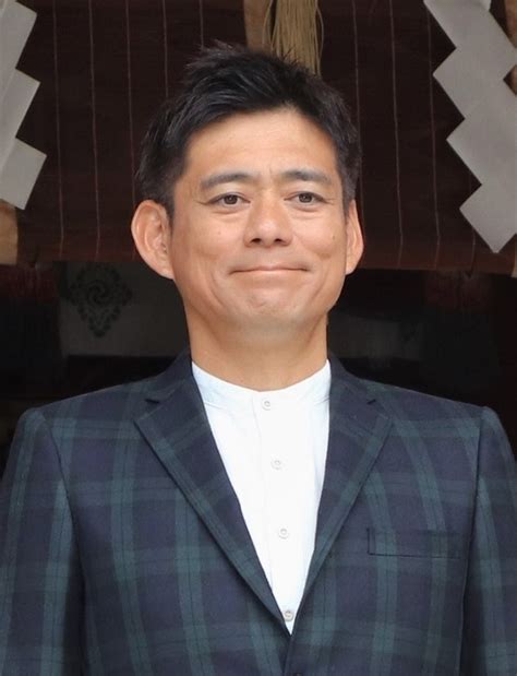 博多華丸らんまんムロツヨシのサプライズ登場に多分大河のついで RBB TODAY